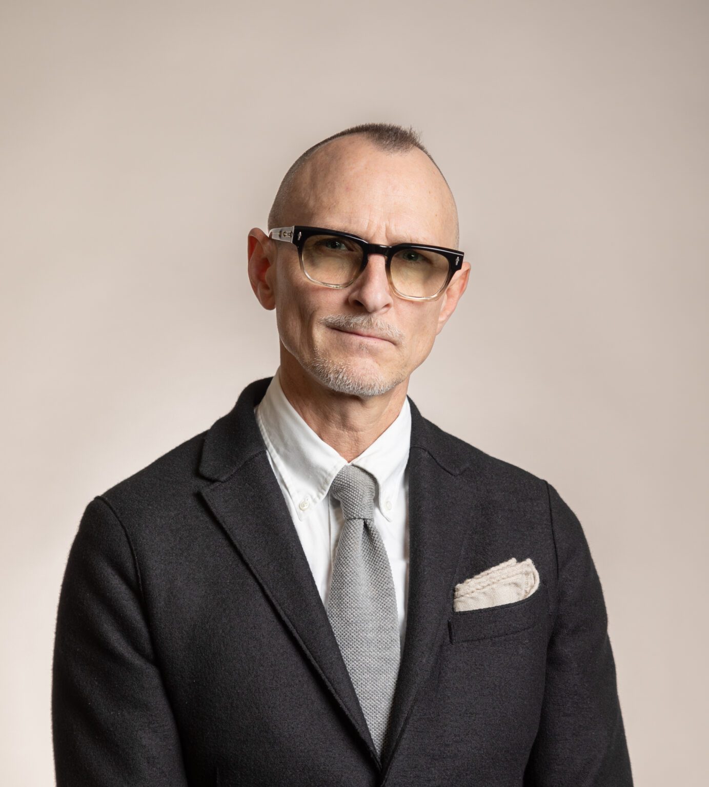 Get in touch - Contact us - Publicis Groupe